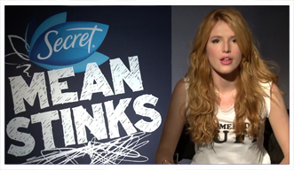 Showcase | Absolute Live Productions